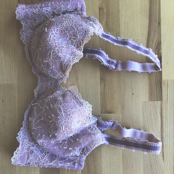 Triumph | Intimates & Sleepwear | Triumph Bra | Poshmark